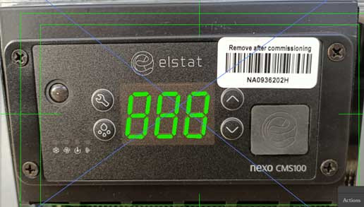 Compatible Models | EMS Controllers