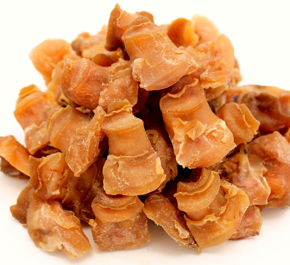 Conch, Chicken, Vegetables & Herbal Chinese Soup with Recipe