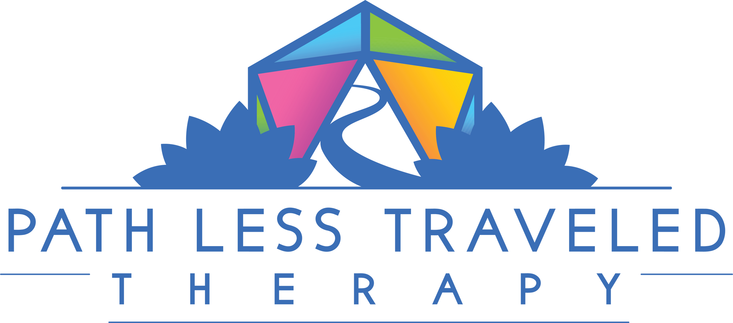 Path Less Traveled Therapy | Neurodivergent Affirming Therapist