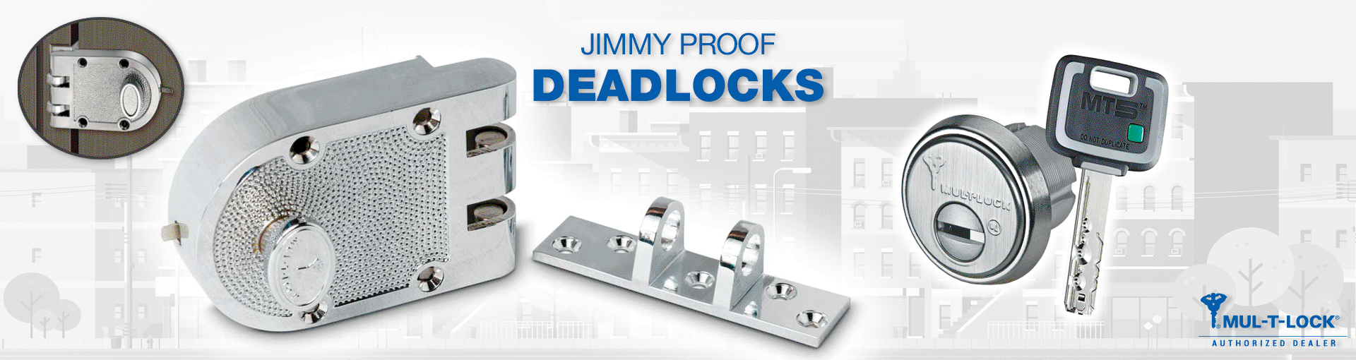 High Security Web Shop