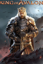 Sarah Nightingale | Nightingale Voices