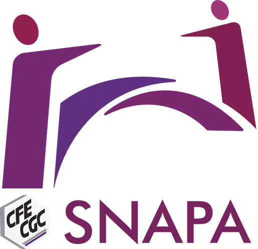 SNAPA | Administratifs