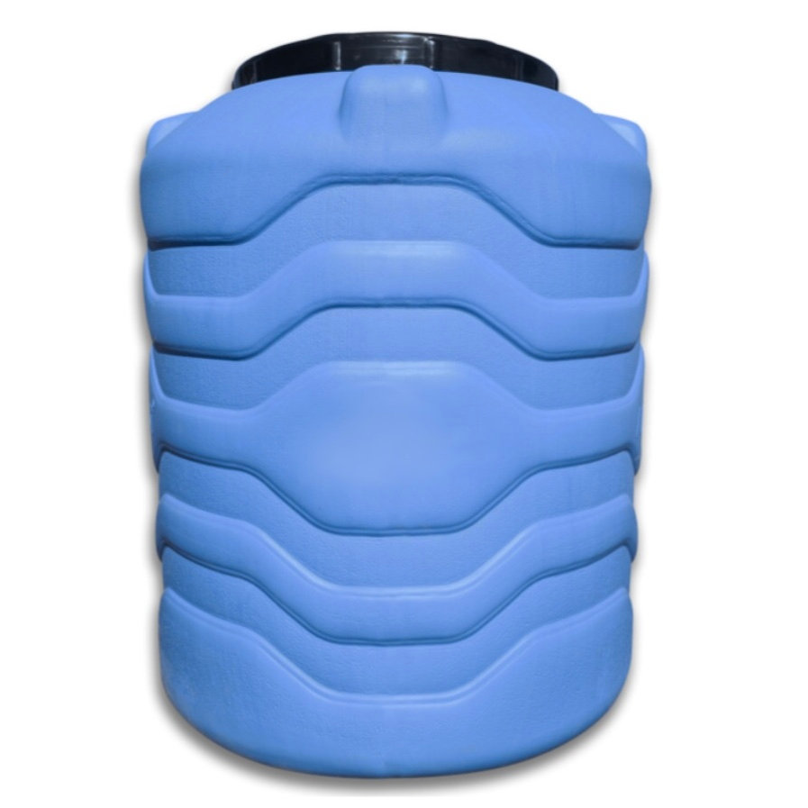 ¿Cómo seleccionar un estanque de agua para mi casa?