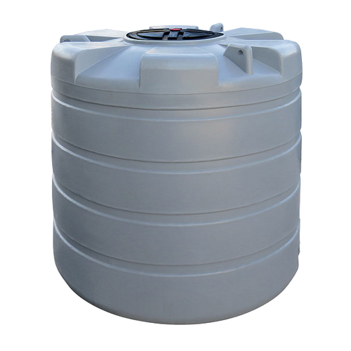 ESTANQUE DE AGUA VERTICAL ESTANDAR 1000 L | Tupel Ingenieria