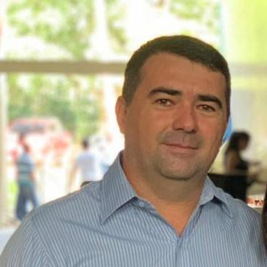 OpenminD | Moda Y Estilo