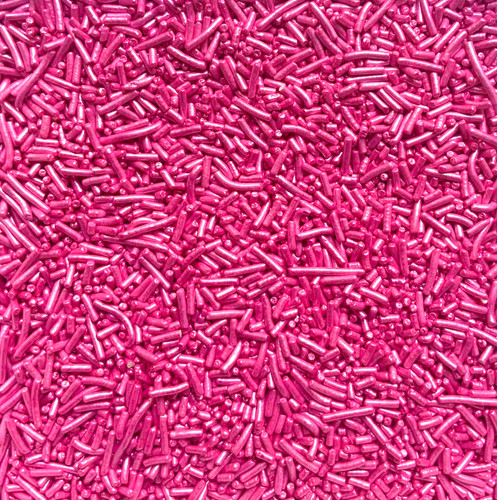 Granillo Rosa Mexicano | Dulce y Mexicano