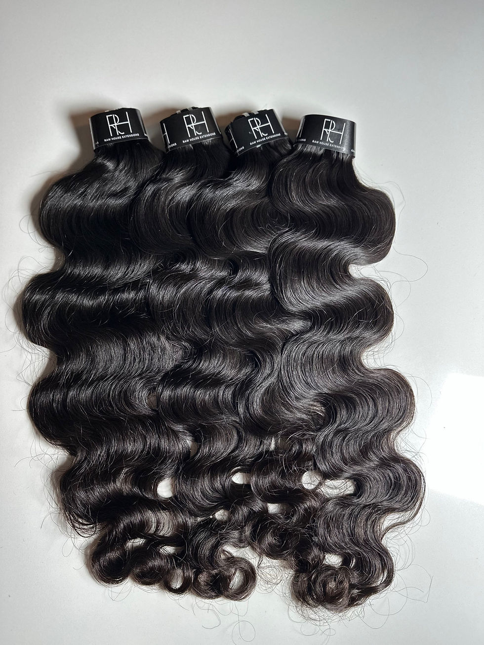 Shop | Raw House Extensions