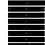 Astronomy: Galileo’s Historic Discovery of Jupiter’s Moons, an ...