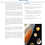 Astronomy: Galileo’s Historic Discovery of Jupiter’s Moons, an ...