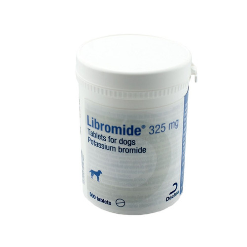 Wish List - Libromide | DAS Dalmatians