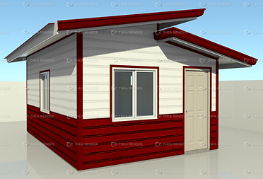 Jacinto Color Steel | Roofing Contractor | Decking