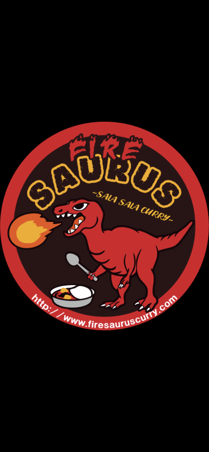 Join "Mysite" on the Spaces by Wix App