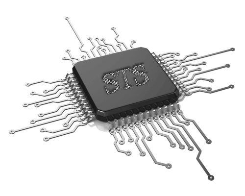 Sentient Technology Systems | Audio - Video - Smart Home|