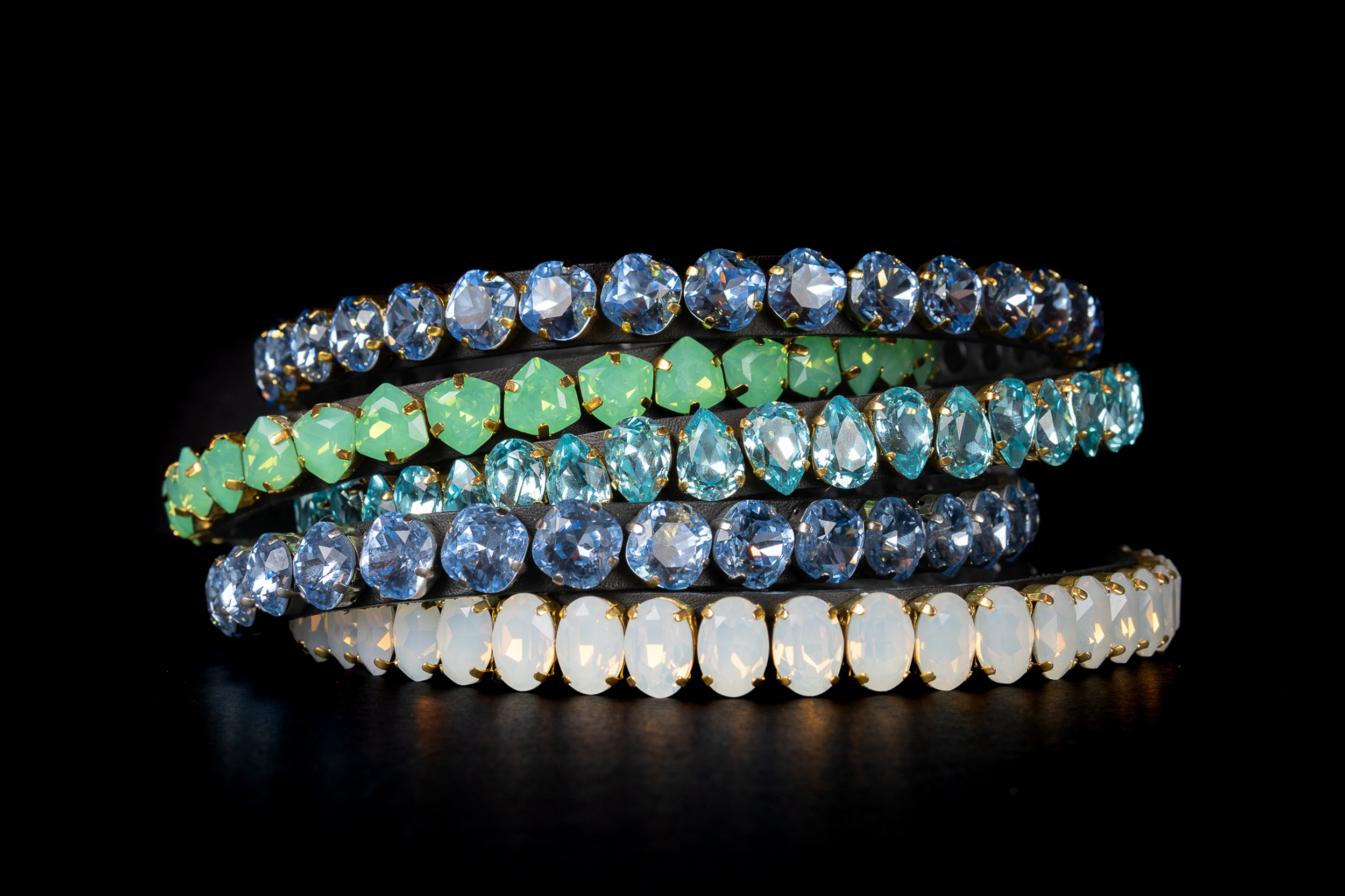 Rebel X | Rebel Dog Co.