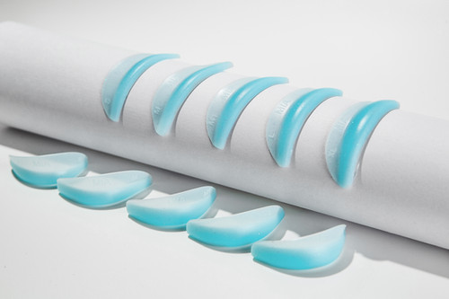 MIA Pro Lashes FLEX LIFT Shield Set-SOFT | Shop Disfruta