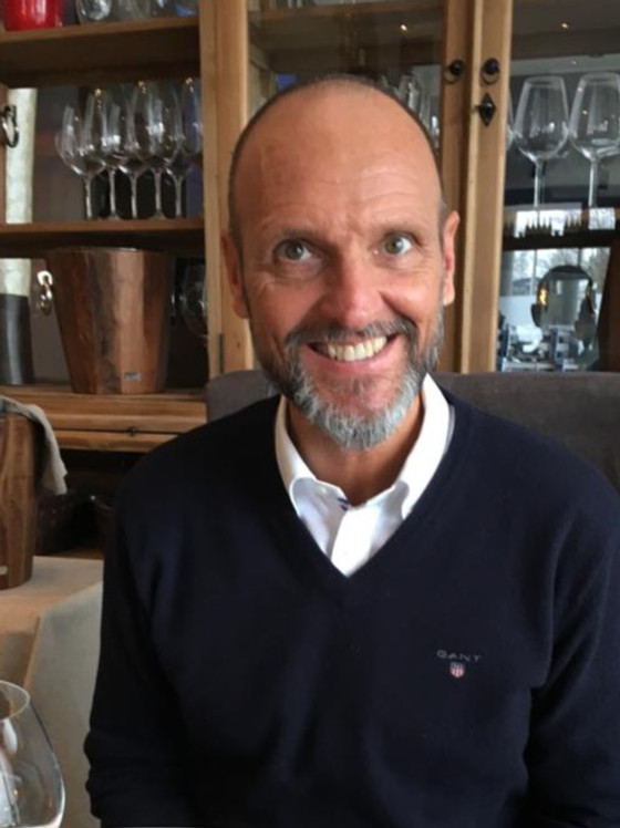 Michael Burkhart's Instagram, Twitter & Facebook on IDCrawl