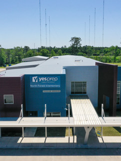 Pre-engineered Metal Buildings | Red Dot Buildings | Athens