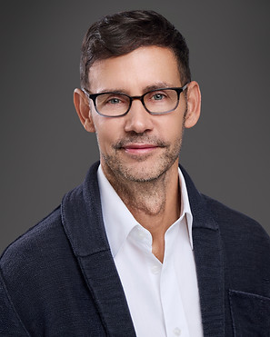 Team | Mainland Companies