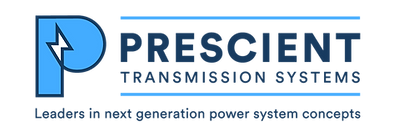 Electric Utility Consultant | Prescient Transmission Systems ...