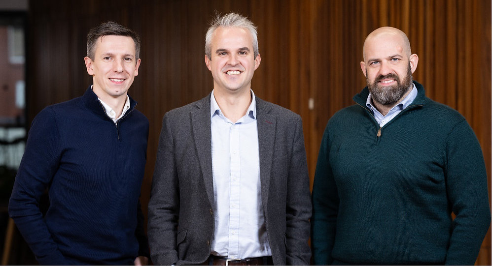 Fellwood Advisory makes a further senior hire as it continues to expand