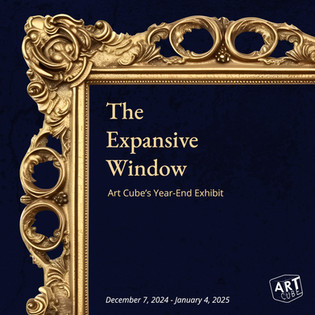 Art Cube Philippines