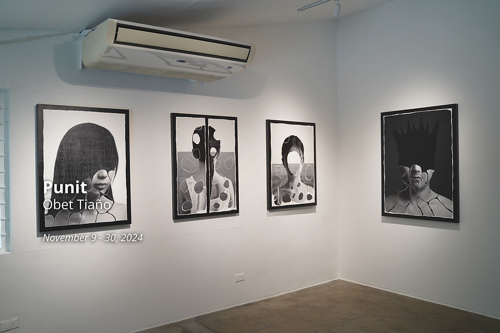 Art Cube Philippines