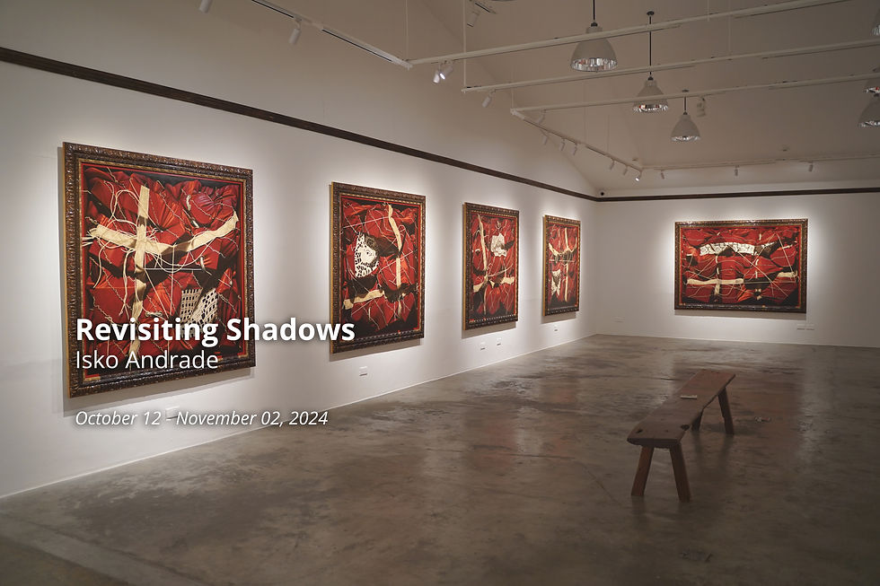 Art Cube Philippines