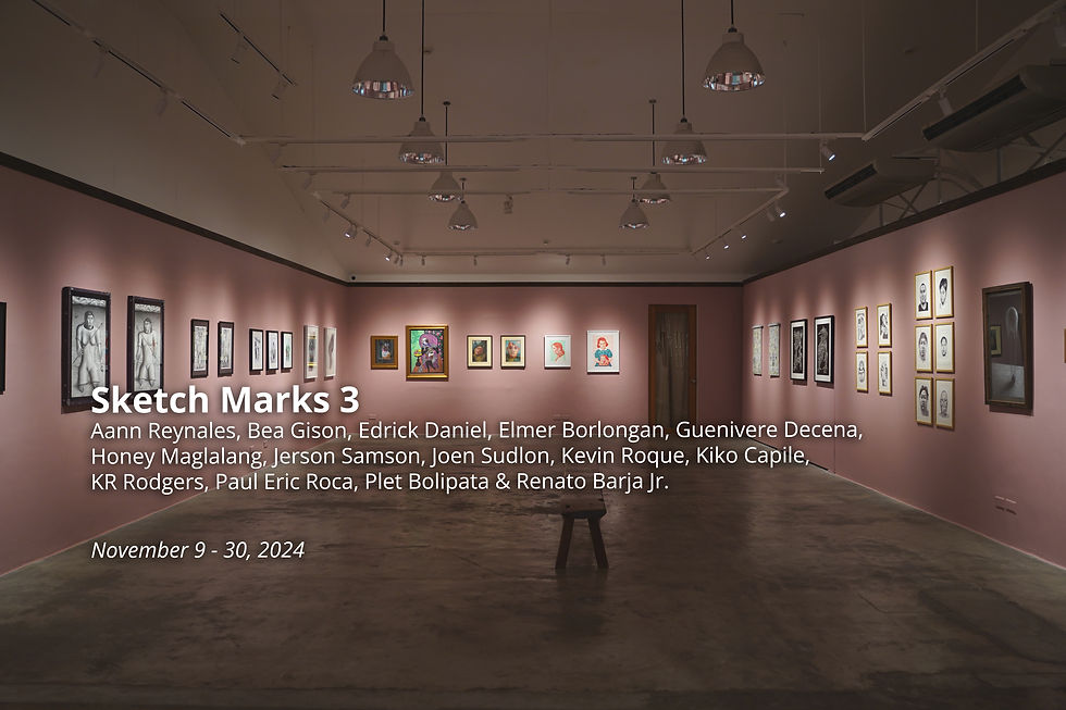 Art Cube Philippines