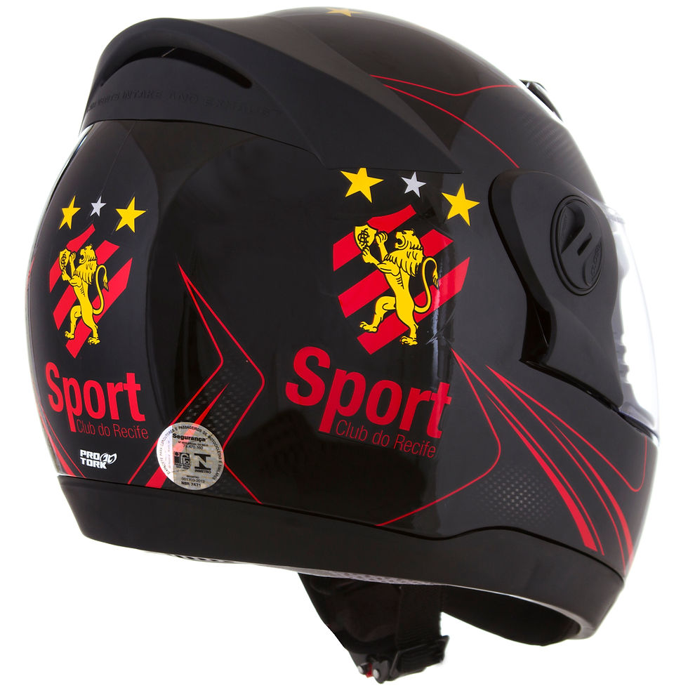 Pro Tork | Times De Futebol