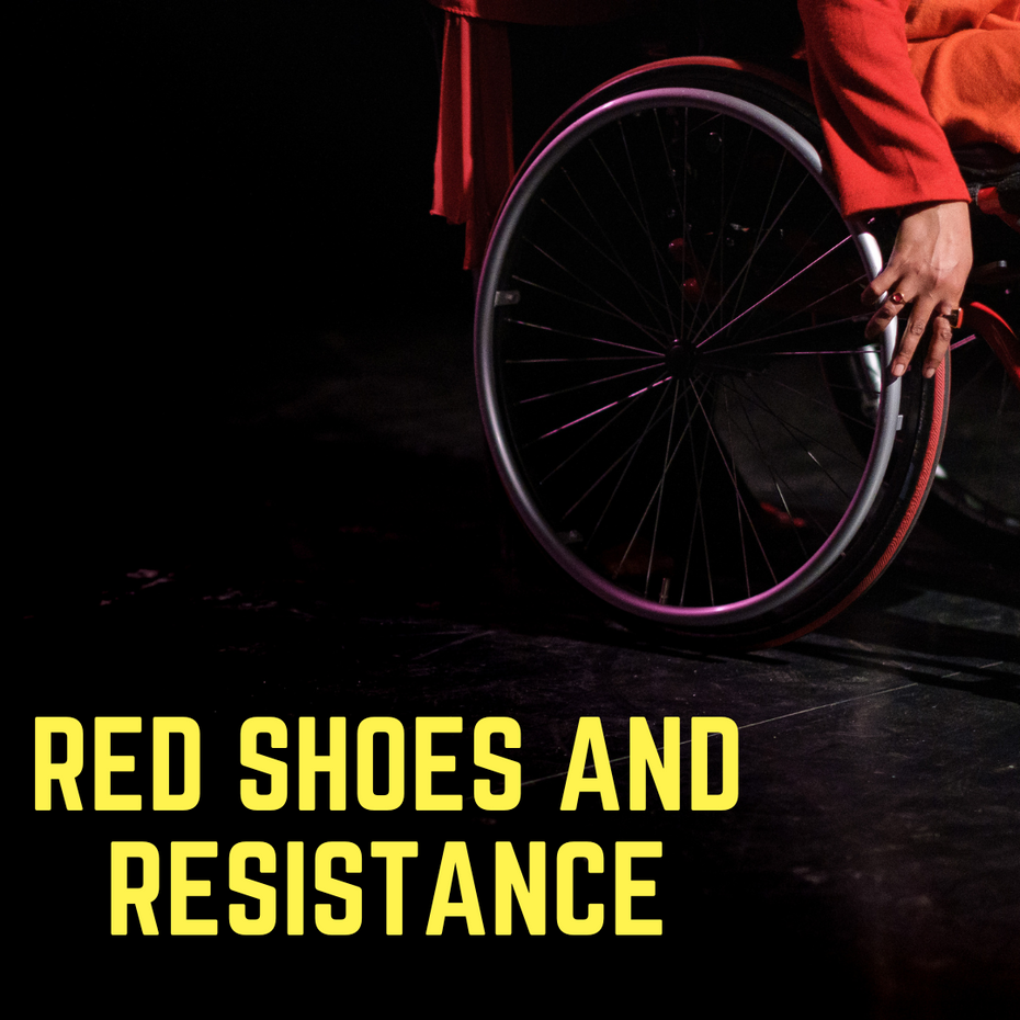 Productions | Rhythmosaic