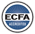 ADOPTION | ECFA