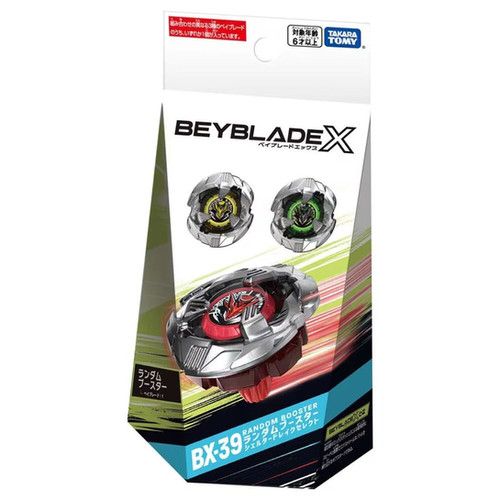 Takara Tomy Beyblade X BX-39 Shelter Drake Random Booster Select ... Takara Tomy Beyblade X BX-39 Shelter Drake Random Booster Select ...