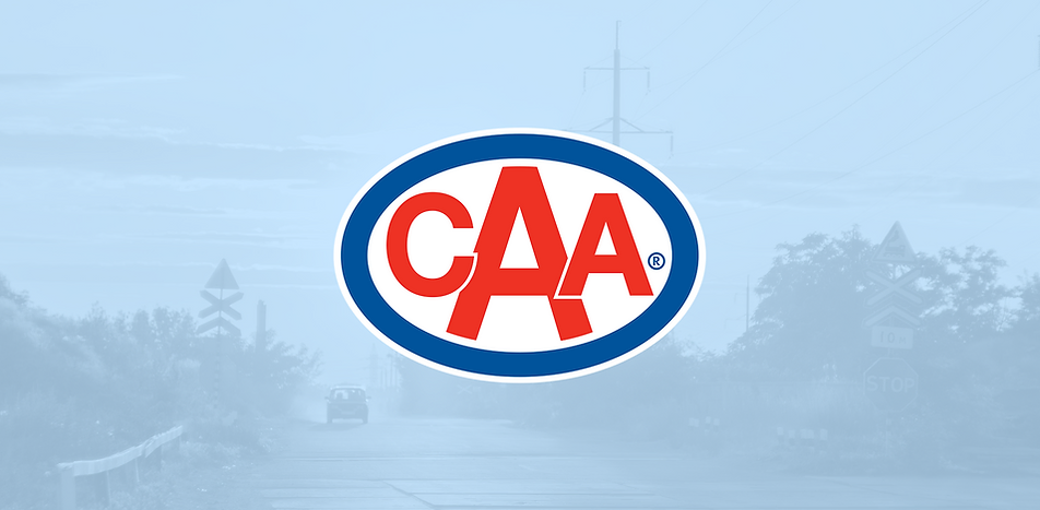 Case Studies | ReturnMe Promo