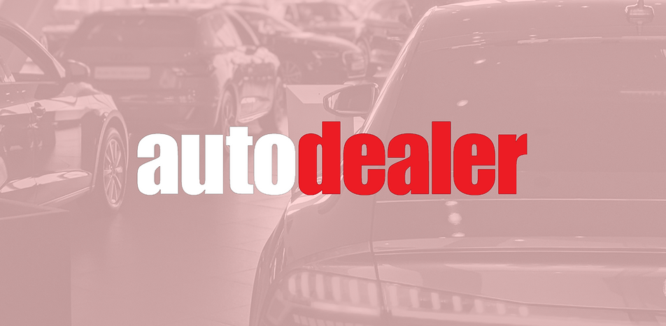 Case Studies | ReturnMe Promo