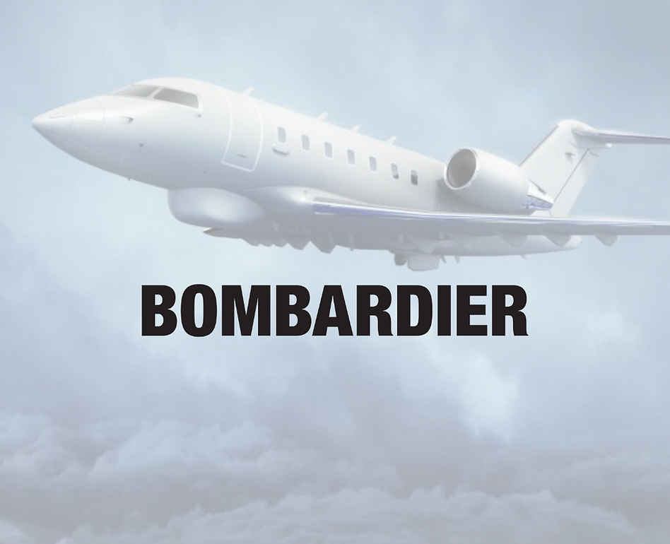 Case Studies | ReturnMe Promo