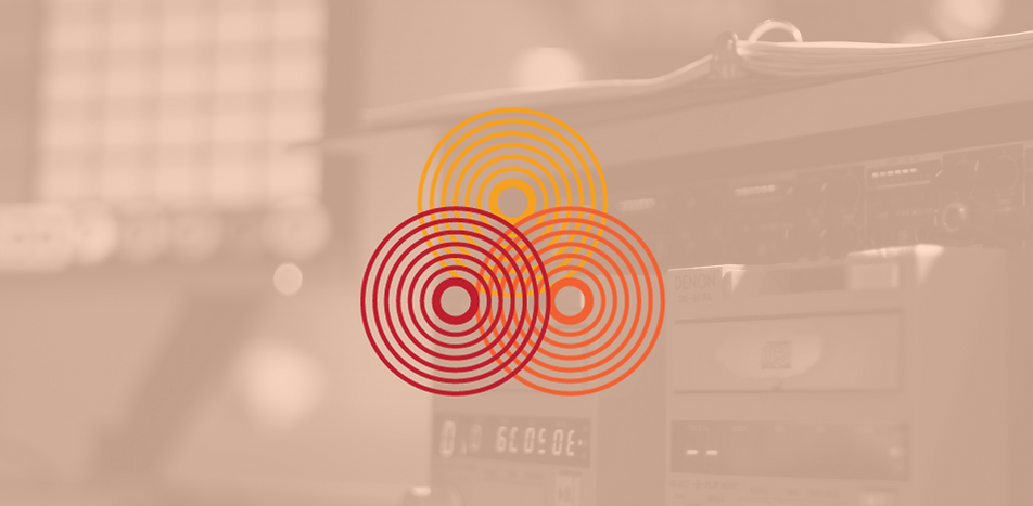 Case Studies | ReturnMe Promo