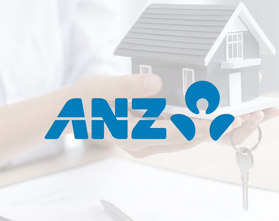 Case Studies | ReturnMe Promo