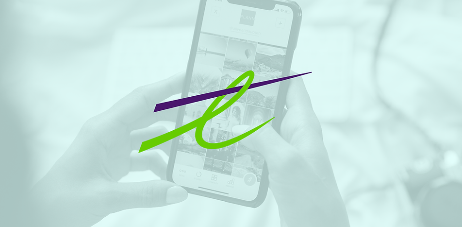 Case Studies | ReturnMe Promo