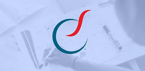 Case Studies | ReturnMe Promo