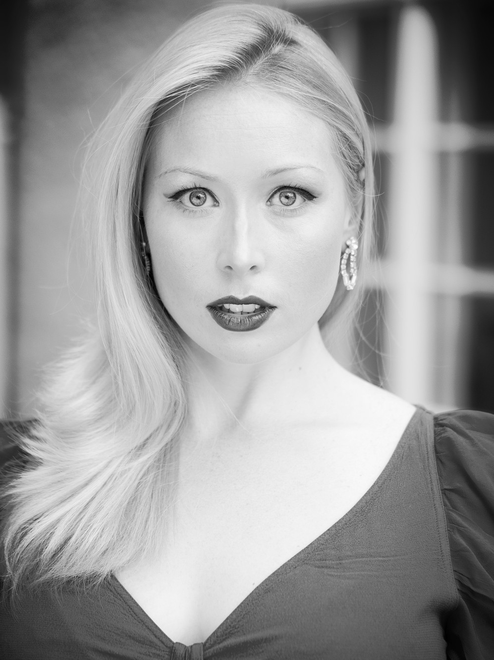 Susan Chilcott's Instagram, Twitter & Facebook on IDCrawl