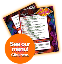 Lips • Fort Lauderdale | The Ultimate in Drag Dining
