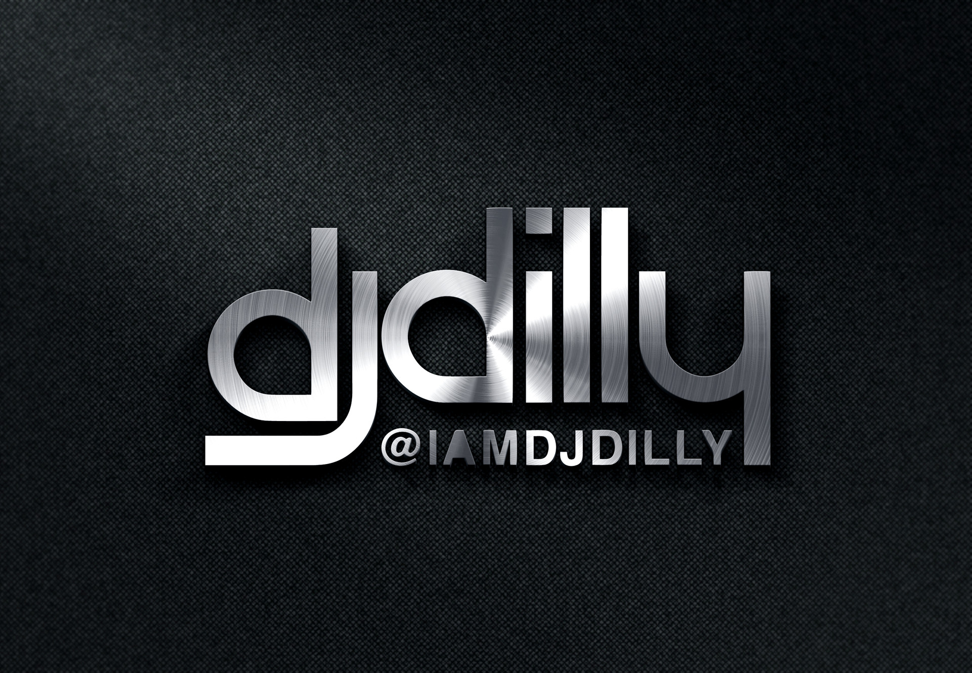 DJ Dilly | Nightlife | United States