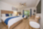 Sunset House | Grand Cayman - Cayman Islands