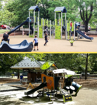 Moore County, NC OUTDOOR ACTIVITES, PARKS, PLAYGROUNDS