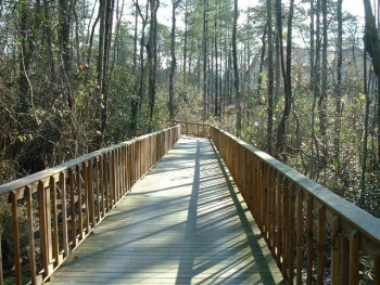 Moore County, NC OUTDOOR ACTIVITES, PARKS, PLAYGROUNDS