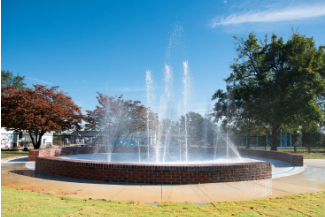 Moore County, NC OUTDOOR ACTIVITES, PARKS, PLAYGROUNDS