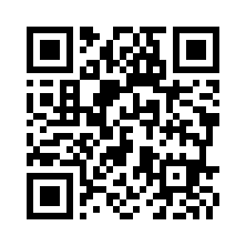 Register for Epay Summit Europe 2023