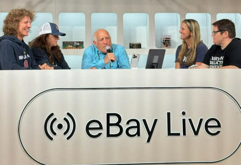 The 99ers Impact 25 Years Later