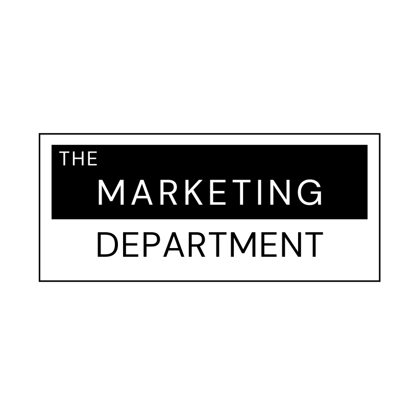 CONTACT US | MD360
