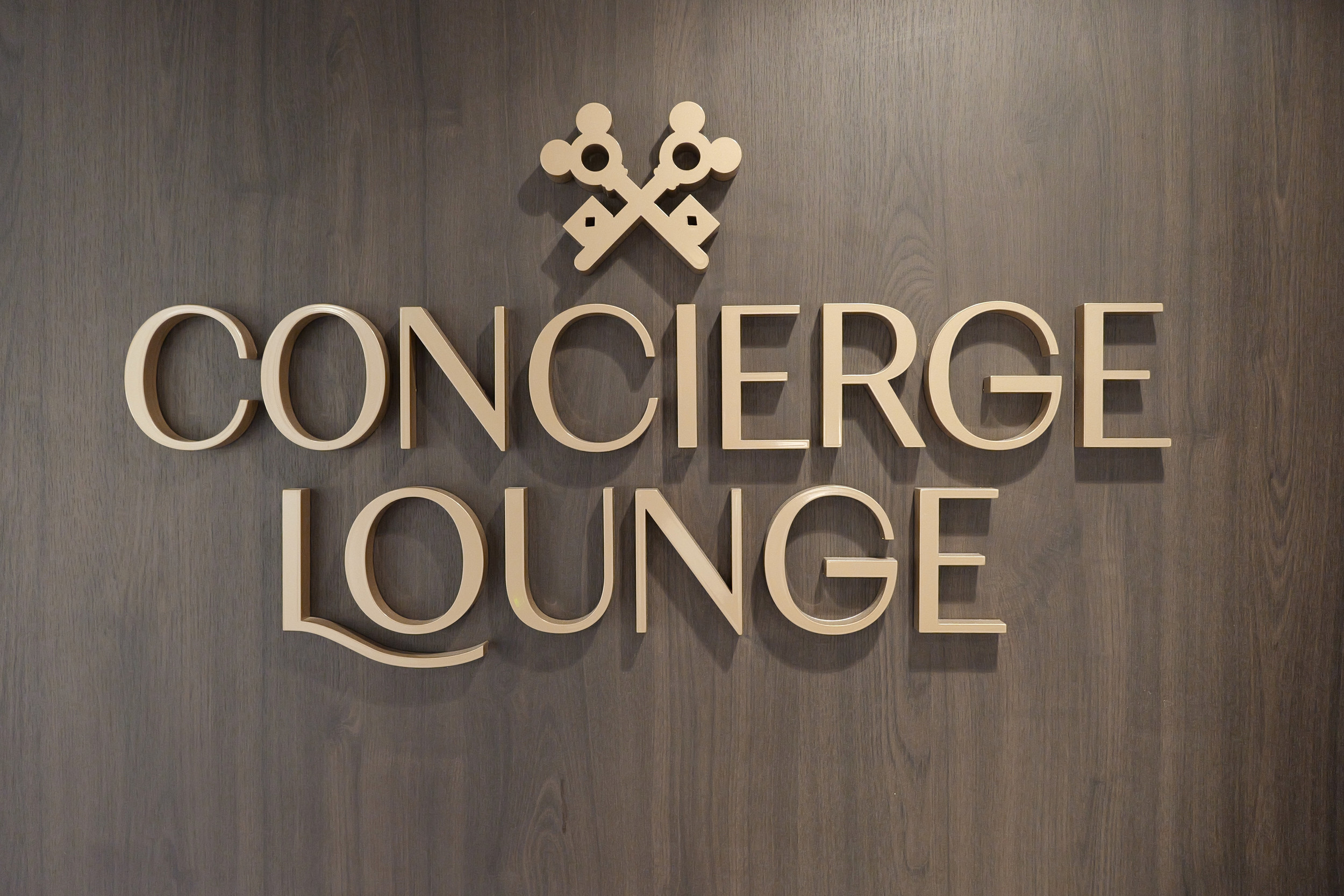 Disney Cruise Line Concierge Service: Is It Worth It?